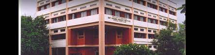 Hiraben Nanavati Institute of Management and Research For Women (HNIMR ...