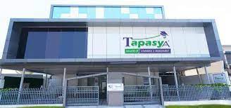 Tapasya College of Commerce & Management [TCCM], Hyderabad: Courses ...