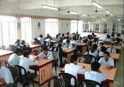 Narula Institute of Technology [NIT], Kolkata: Courses, Fees, Placements