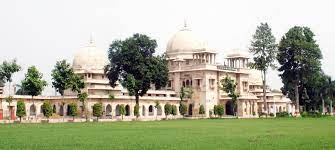 Chandra Shekhar Azad University of Agriculture & Technology [CSAUAT ...