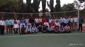 Swarnim Gujarat Sports University [SGSU], Gandhinagar: Courses, Fees ...