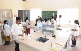 Kumaran Institute of Technology [KIT], Thiruvallur: Courses, Fees ...