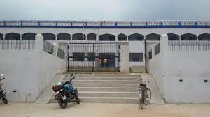MV College [MVC], Buxar: Courses, Fees, Placements