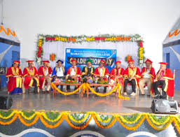 Kaloji Narayana Rao University of Health Sciences [KNRUHS], Warangal ...