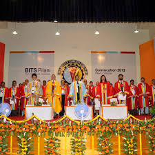 Birla Institute of Technology [BIT], Ranchi: Courses, Fees, Placements