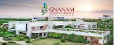 Gnanam School of Business [GSB], Thanjavur: Courses, Fees, Placements