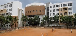 CMR University: Courses, Admission 2025, Fees, Scholarship, Placements ...