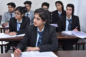 Himalayan Institute of Technology [HIT], Dehradun: Courses, Fees ...