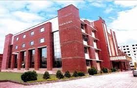 Insoft Institute of IT and Management (IIIM), Noida: Courses, Admission ...