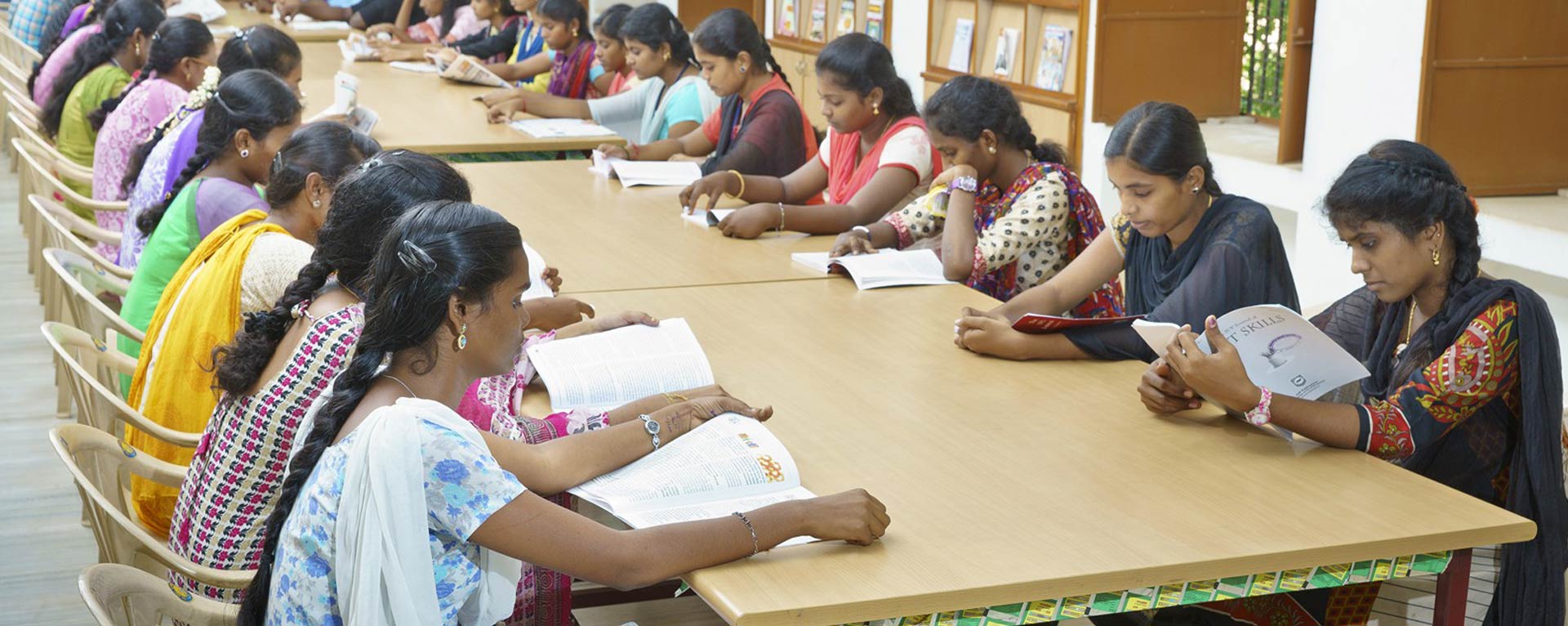 Mannar Thirumalai Naicker College [MTNC], Madurai: Courses, Fees ...
