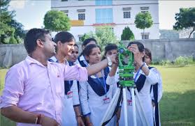 Shyam Institute of Management and Technology [SIMT], New Delhi: Courses ...