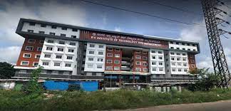 RVITM Banglore: Courses, Admission 2025, Fees, Scholarship, Placements ...