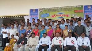 Pallavi Engineering College [PEC], Hyderabad: Courses, Fees, Placements