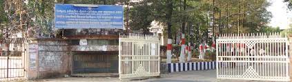 Government Polytechnic [GP], Bhubaneswar: Courses, Fees, Placements
