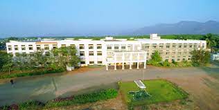 Sree Narayana Guru College (SNGC), Coimbatore: Courses, Admission 2025 ...