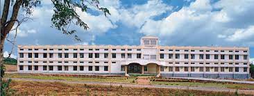 Kakatiya University College of Engineering and Technology (KUCE&T ...