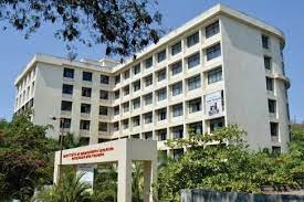 Institute of Management Education Research and Training [IMERT], Pune ...