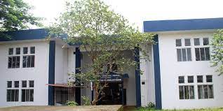 College of Engineering, Kidangoor [CEK ], Kottayam: Courses, Fees ...