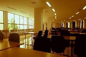 Hidayatullah National Law University [HNLU], Raipur: Courses, Fees ...