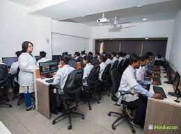 Virohan Institute of Health & Management Sciences [VIHMS], Nagpur ...