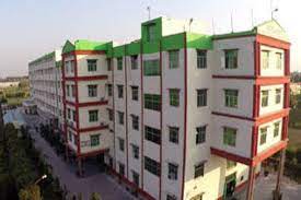 M.G. Institute of Management and Technology (MGIMT, Lucknow): Courses ...
