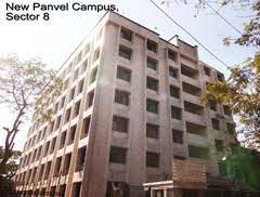 Pillai College of Education and Research, New Panvel [PCERNP], Navi ...