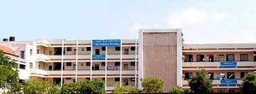 Atria School of Management and Entrepreneurship : Courses, Admission ...