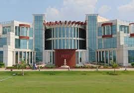Northern Institute of Engineering Technical Campus: Courses, Admission ...