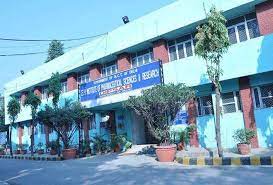 DIPSAR [DIPSAR], New Delhi: Courses, Fees, Placements