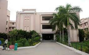 Parul Institute of Engineering and Technology (PIET), Vadodara: Courses ...