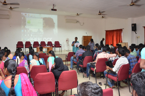 Mannar Thirumalai Naicker College [MTNC], Madurai: Courses, Fees ...