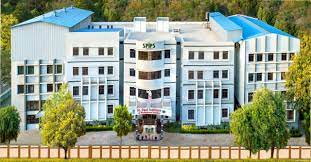 St. Paul Institute of Professional Studies: Courses, Admission 2025 ...