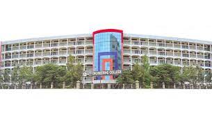 CEC, Guwahati: Courses, Fees, Placements