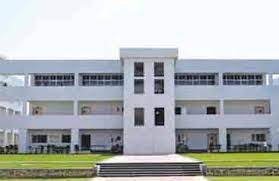 Nagesh Karajgi Orchid College of Engineering and Technology (NKOCET ...