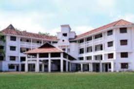 Saintgits College of Engineering [SCE], Kottayam: Courses, Fees, Placements