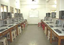 BN Bandodkar College of Science [BBCS], Thane: Courses, Fees, Placements