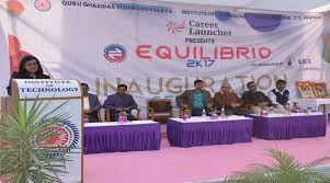Guru Ghasidas Vishwavidyalaya [GGV], Bilaspur: Courses, Fees, Placements