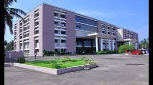 AJ Institute of Engineering & Technology [AJITE], Mangalore: Courses ...
