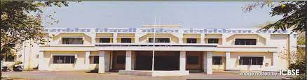 Government Residential Women's Polytechnic (GRWP), Latur: Courses ...