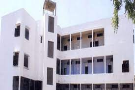 Foster Development School of Management (FDSM, Aurangabad): Courses ...