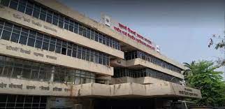 Rajiv Gandhi Medical College (RGMC), Thane: Courses, Admission 2025 ...