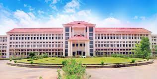 Sree Narayana Guru College of Engineering & Technology [SNGCET], Kannur ...