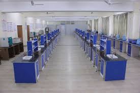 GCRG Group of Institutions [GCRGGI], Lucknow: Courses, Fees, Placements