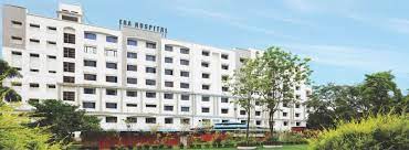 MD in Anatomy Course at Era's Lucknow Medical College and Hospital, Lucknow