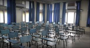 Guru Nanak Institute of Management and Technology [GNIMT], Ludhiana ...