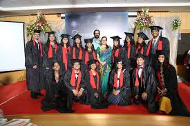BMS School of Architecture [BMSSA], Bangalore: Courses, Fees, Placements