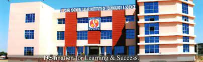 B.Tech in Electrical Engineering Course at Shri Yogindra Sagar ...