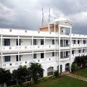 Govt. Degree College [GDC], Jammalamadugu: Courses, Fees, Placements