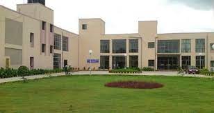 BE CSE at IFHE, Faculty of Science & Technology (FST, Hyderabad ...