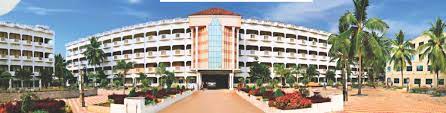 BVC Institute of Technology and Science [BVCITS], East Godavari ...